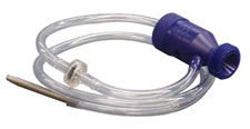 Syphonject™ 20:1 Siphon Mixer - Fertilizer Injector | Dramm– Sound ...