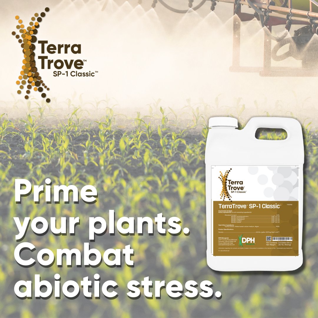 Compost Tea– Sound Horticulture