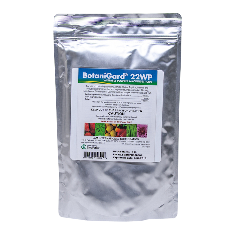 All Products - organic natural solutions for pest management - Sound ...