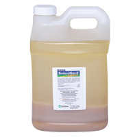 BotaniGard® MAXX - Biological Insecticide– Sound Horticulture