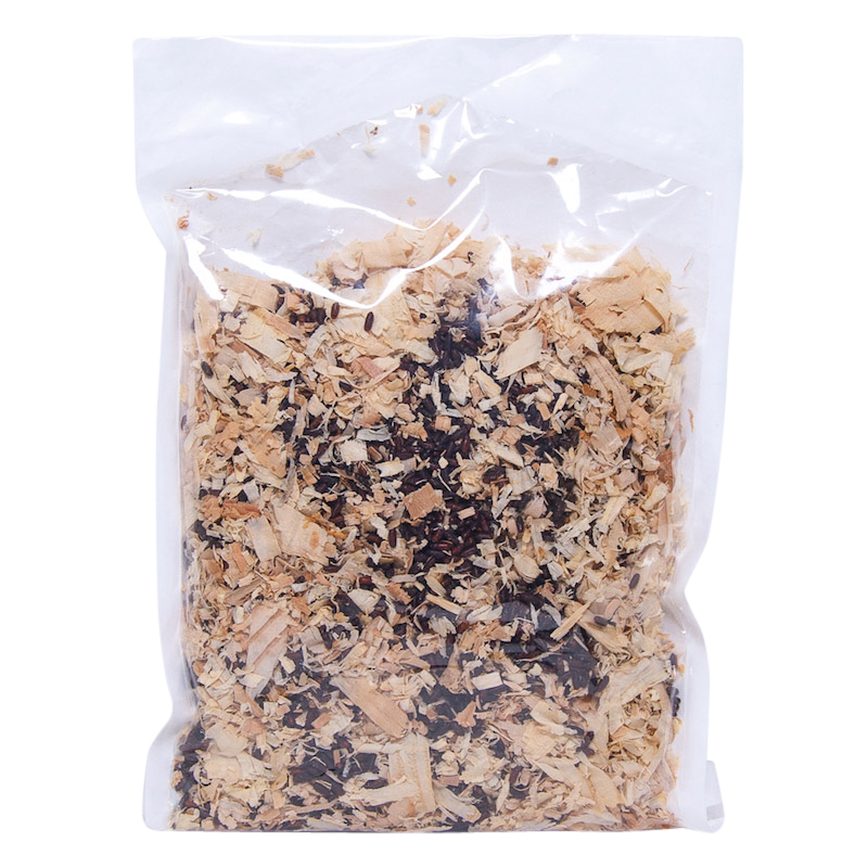 Fly Control Parasites– Sound Horticulture