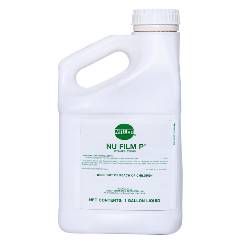 Biopesticides & Sanitation - Organic Solutions - Sound Horticulture