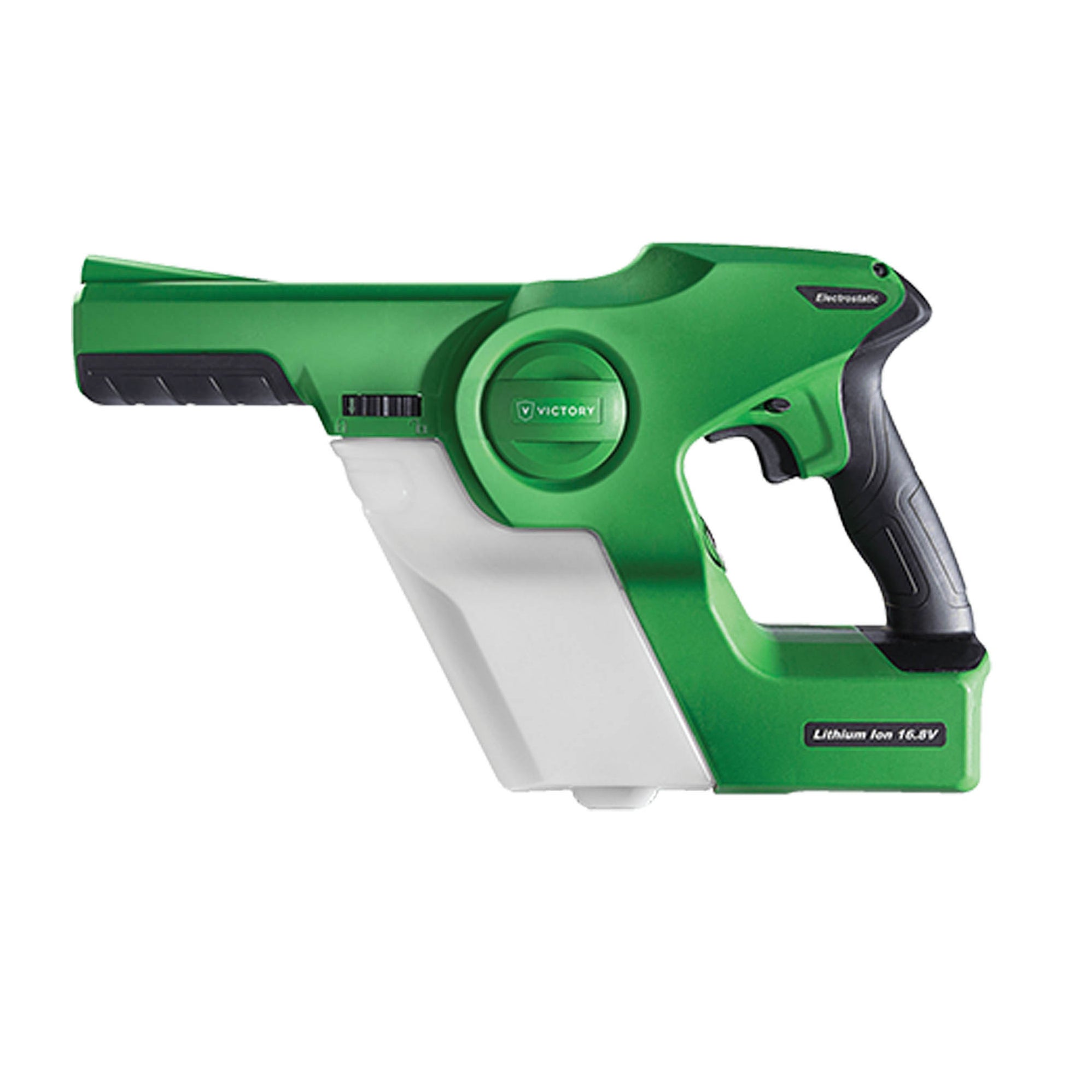 Victory ESS Sprayer– Sound Horticulture